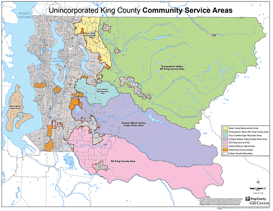 Exciting events, more money for your community – grants, road projects ...